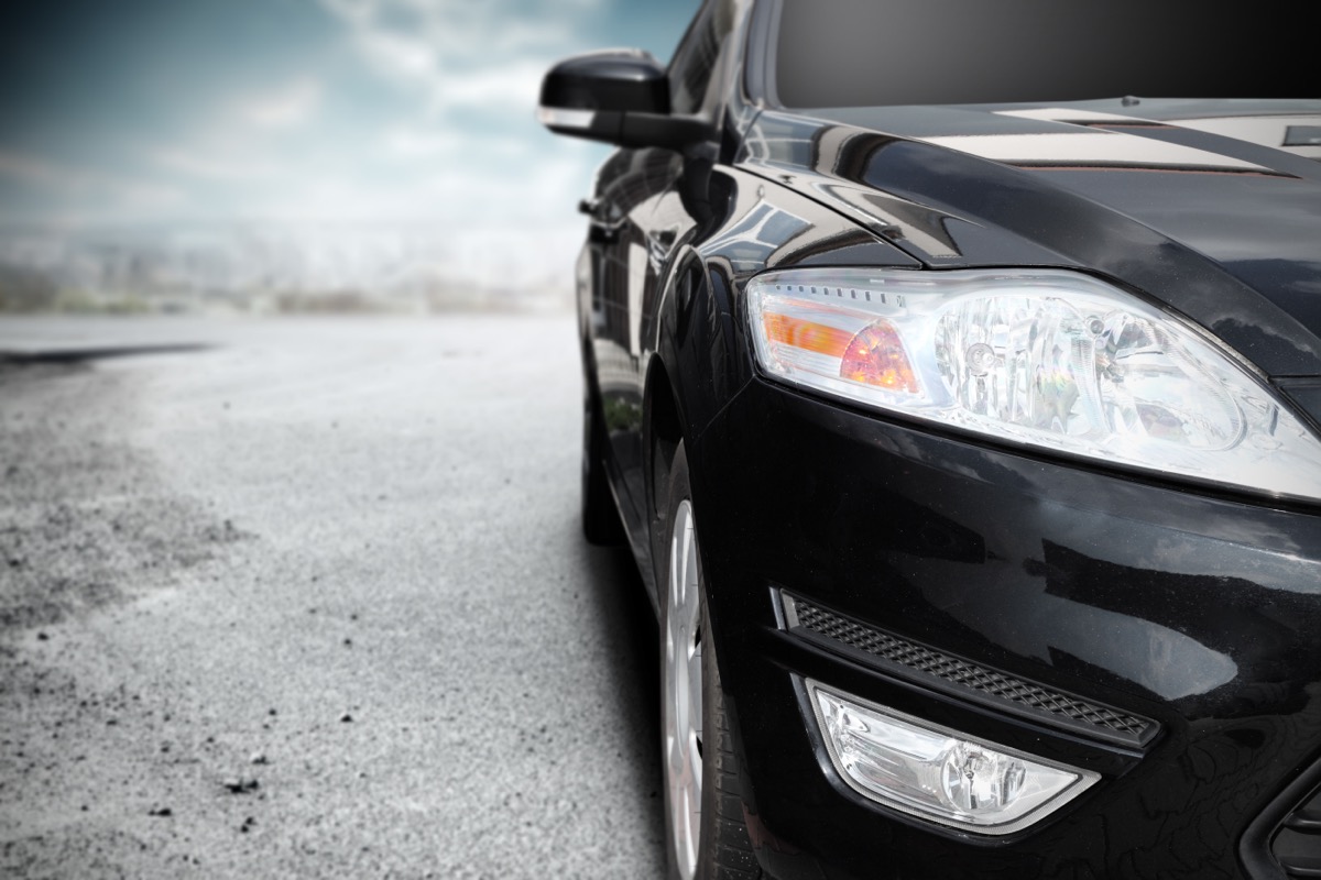 210 Awesome Car Names to Reflect Your Ride's Color, Personality, and More