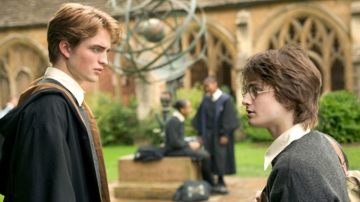 The Best (And Worst) Hufflepuff Traits — Best Life