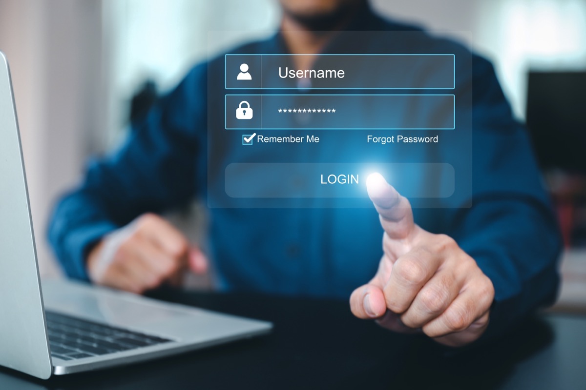 54 Cool Words to Liven Up Your Vocabulary — Best Life