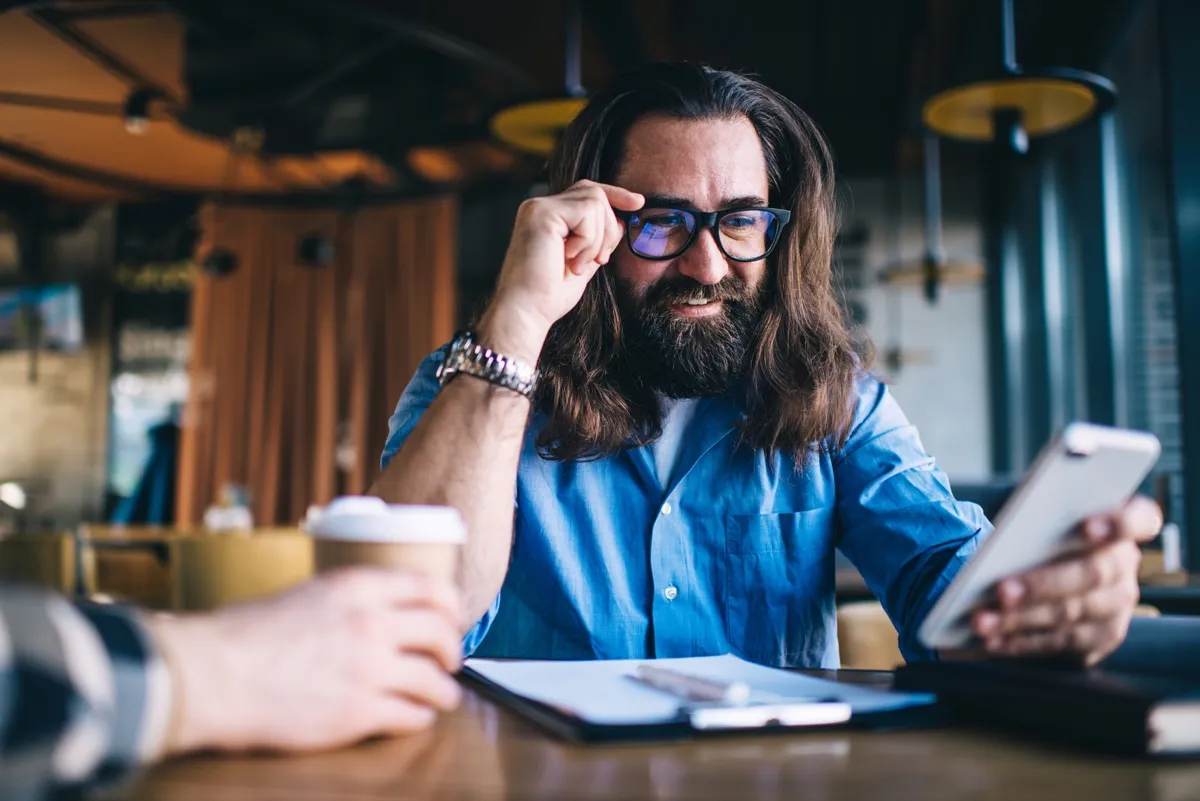 215 Good Morning Texts for Everyone Special In Your Life