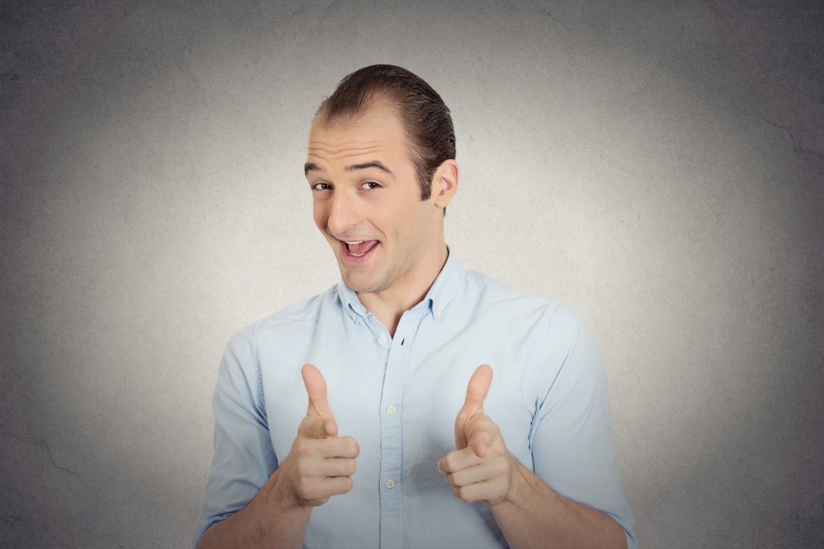 95 Dirty Jokes So Racy, You'll Want to Cover Your Eyes