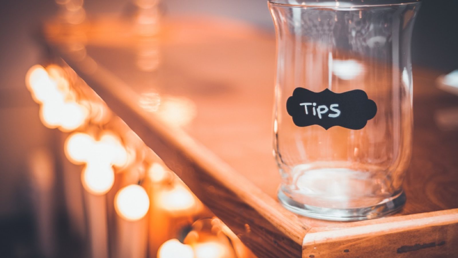 "People I'm Not Tipping in 2024" List Sparks Heated Debate — Best Life