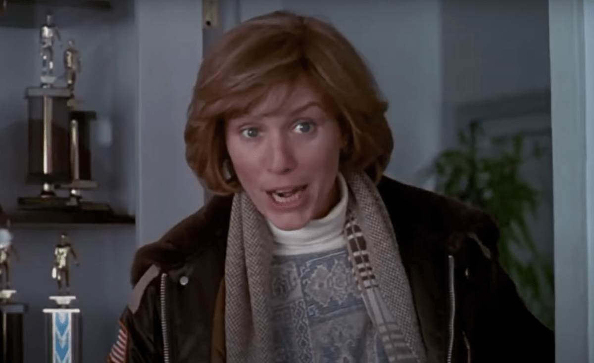 25 Movies Like "Knives Out" That Will Bring Out Your Inner Detective