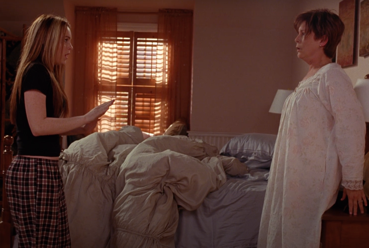 22 Movies Like "Mean Girls" That All the Cool Cliques Are Watching ...