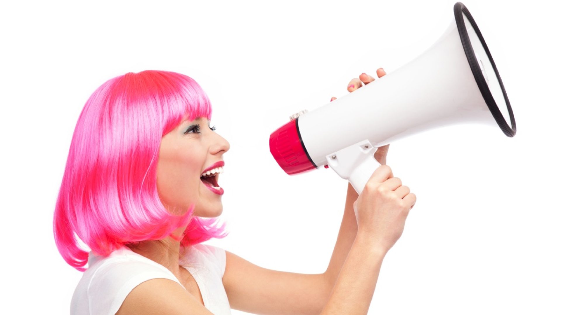 155 Good Roasts That Burn So Bad — Best Life