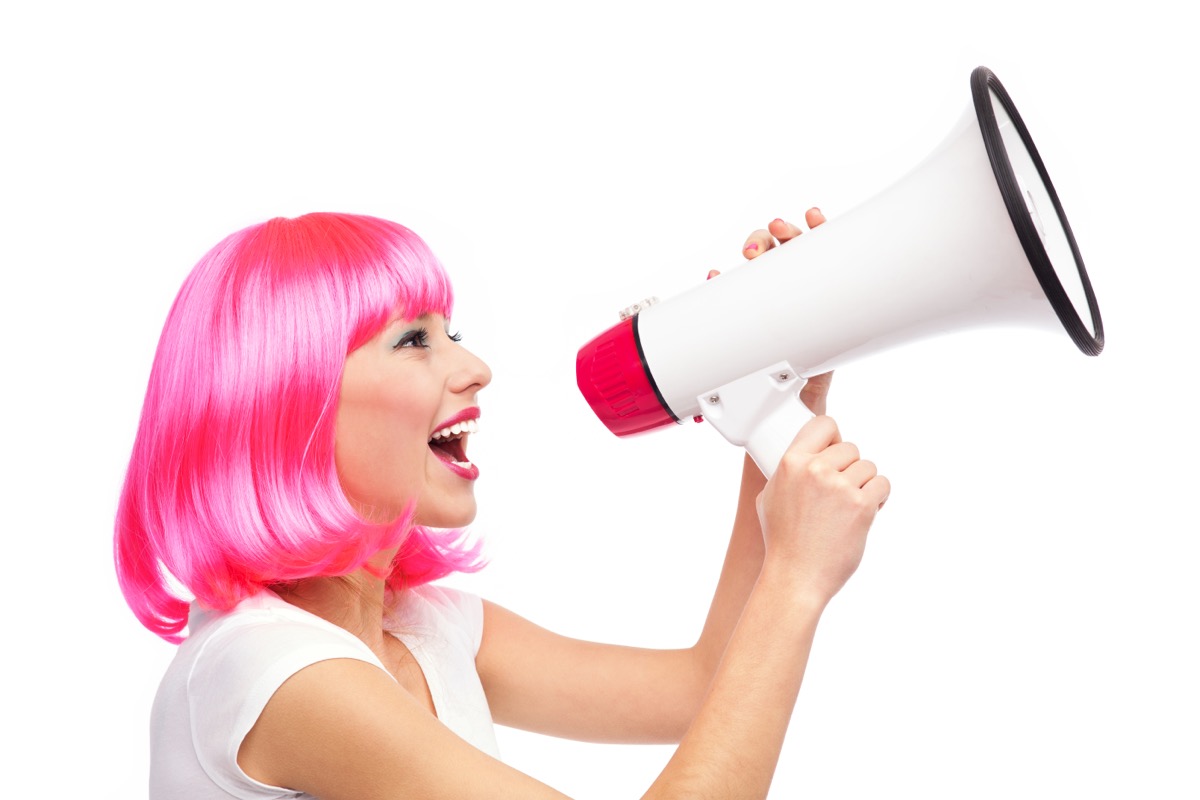 165 Good Roasts That Burn So Bad — Best Life