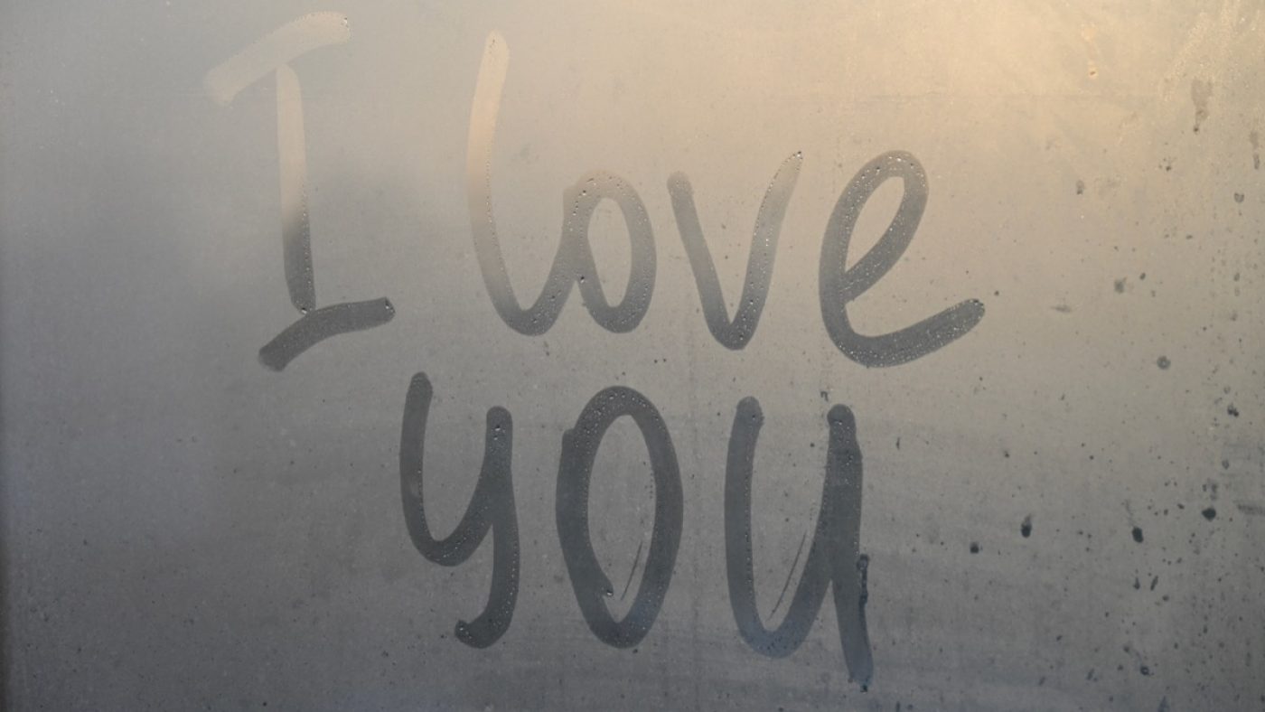 I Love You Quotes: 241 Ways to Express Your Feelings — Best Life