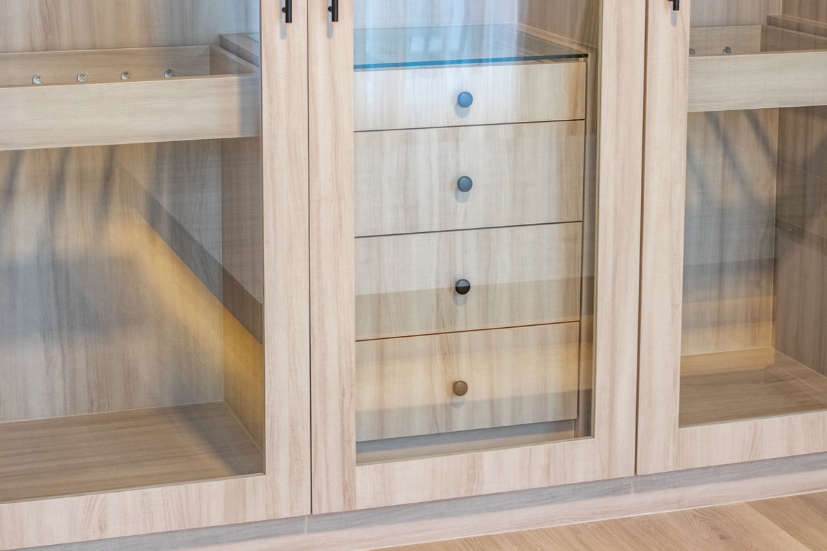 Genius Small Bedroom Ideas to Maximize Space — Best Life
