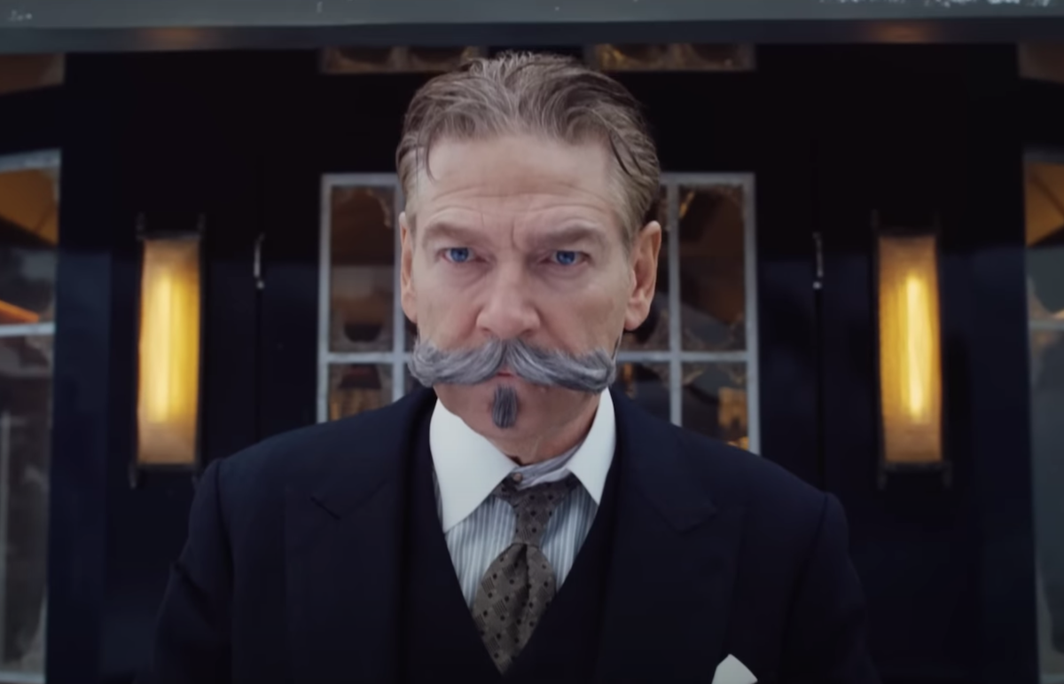 25 Movies Like "Knives Out" That Will Bring Out Your Inner Detective