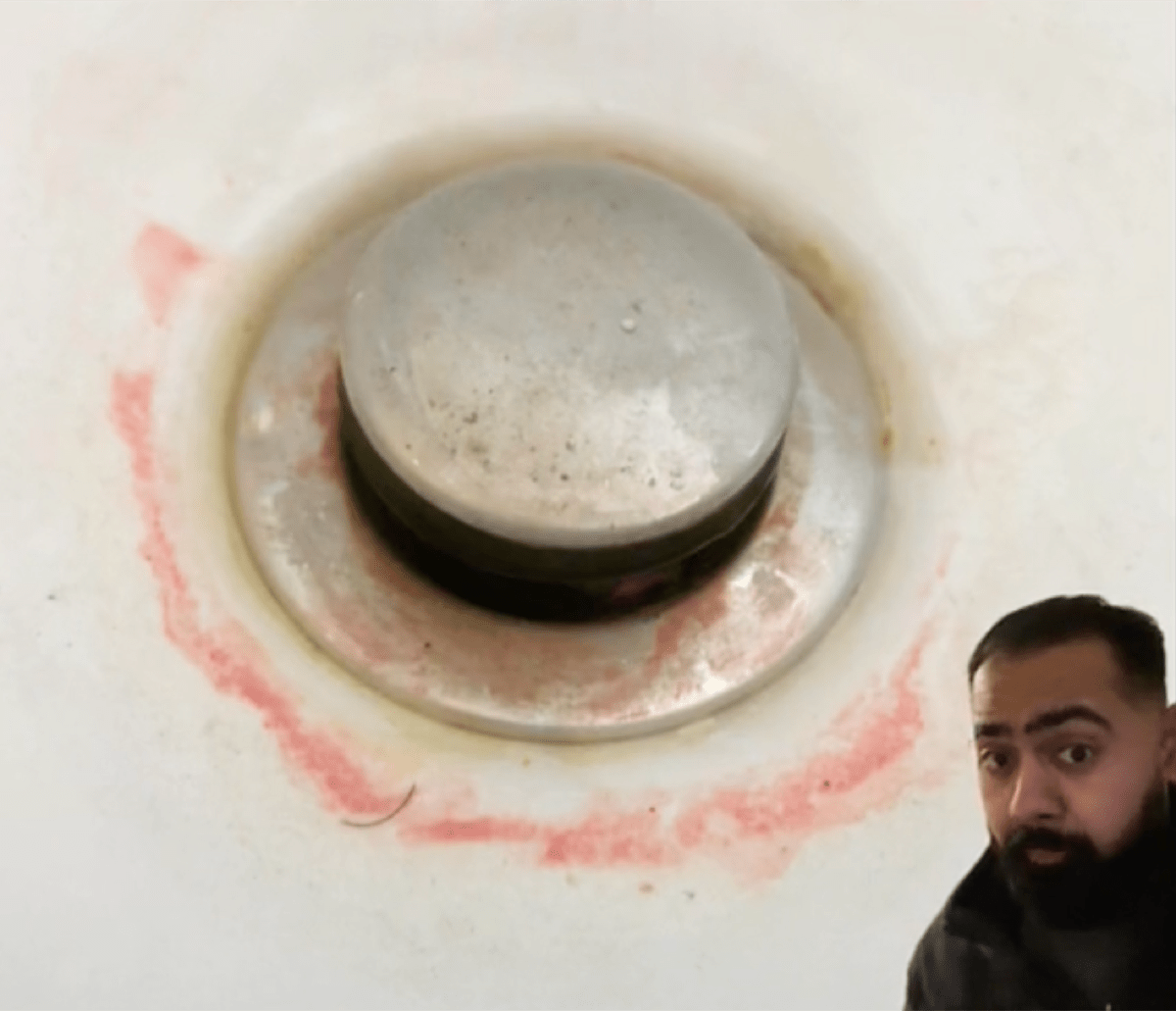 Plumber Shares "Worst Drain Blockers" That Destroy Your Pipes — Best Life