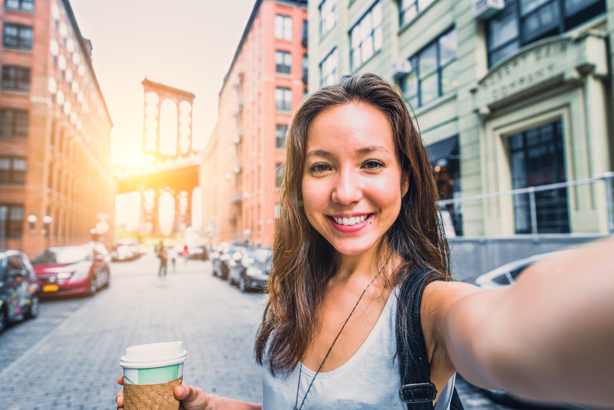 84 Self-Care Quotes About Putting You First — Best Life