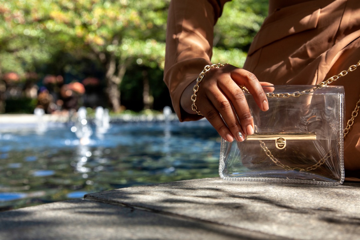 10 Overlooked Fashion Items Everyone Needs — Best Life