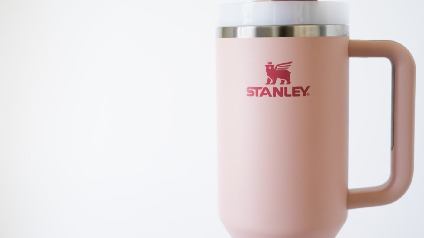 Customers Claim Their Stanley Cups Are Testing Positive for Lead — Best ...