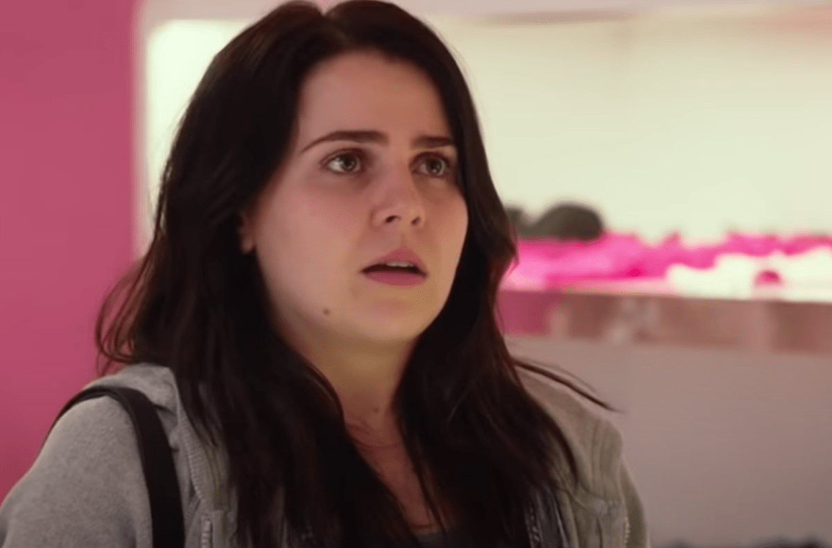 22 Movies Like "Mean Girls" That All the Cool Cliques Are Watching ...