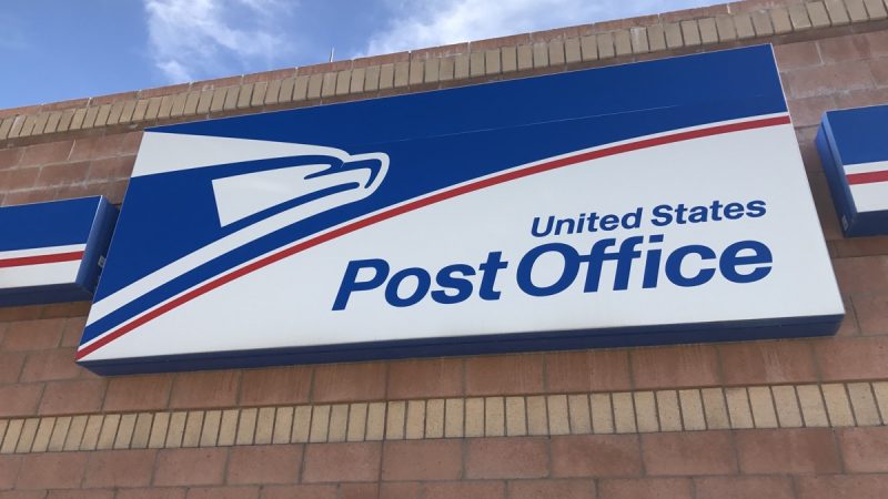 USPS Temporarily Closing Post Offices in These States — Best Life