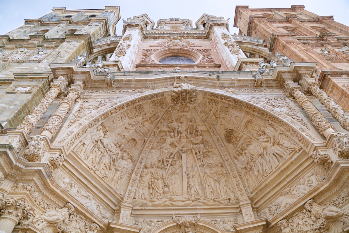 Valentine's Day History: From How It Started to Now