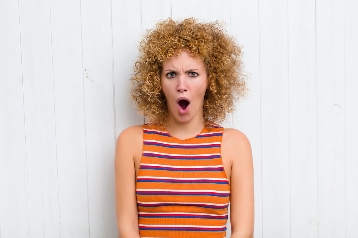 169 Best Yo Mama Jokes of All Time — Best Life