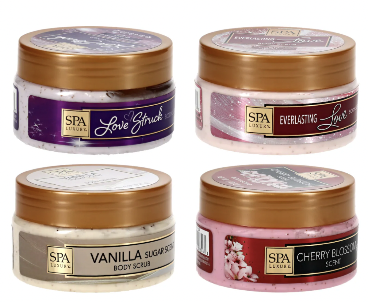 11 Dollar Tree Items That Are Cheaper Than Amazon — Best Life