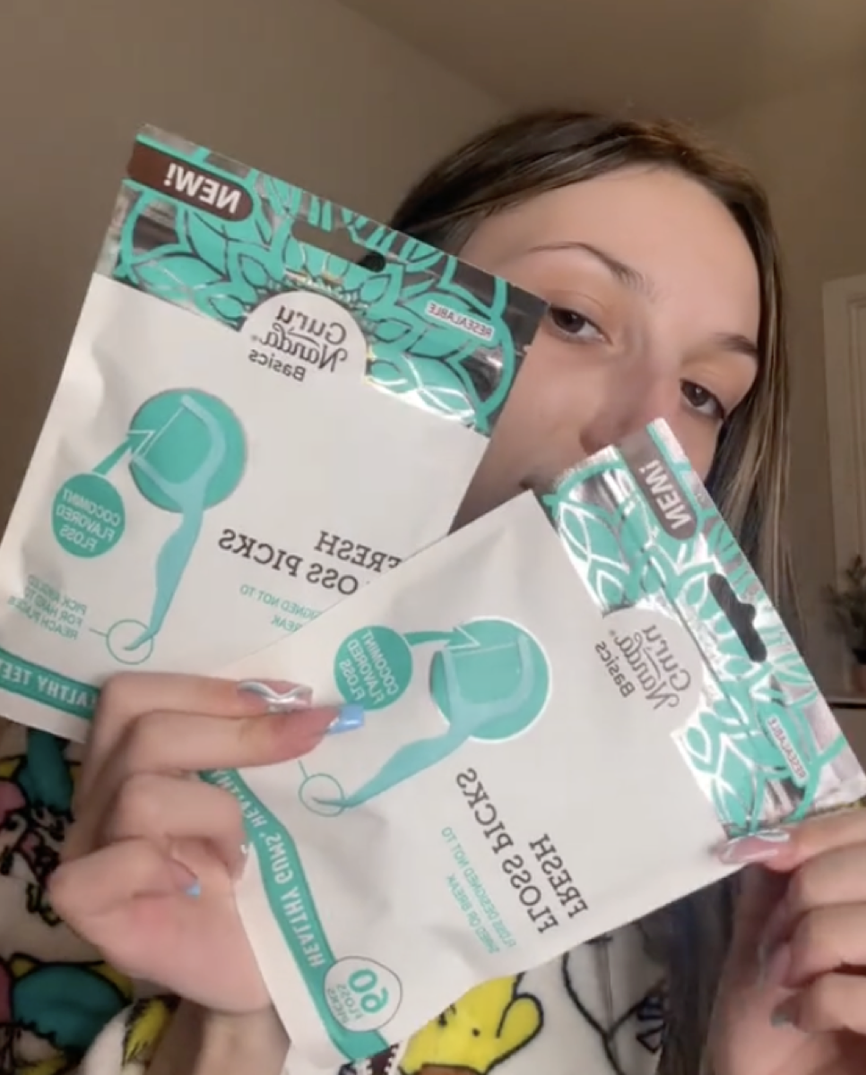 5 Best New Dollar Tree Beauty Products to Buy and 4 to Avoid — Best Life