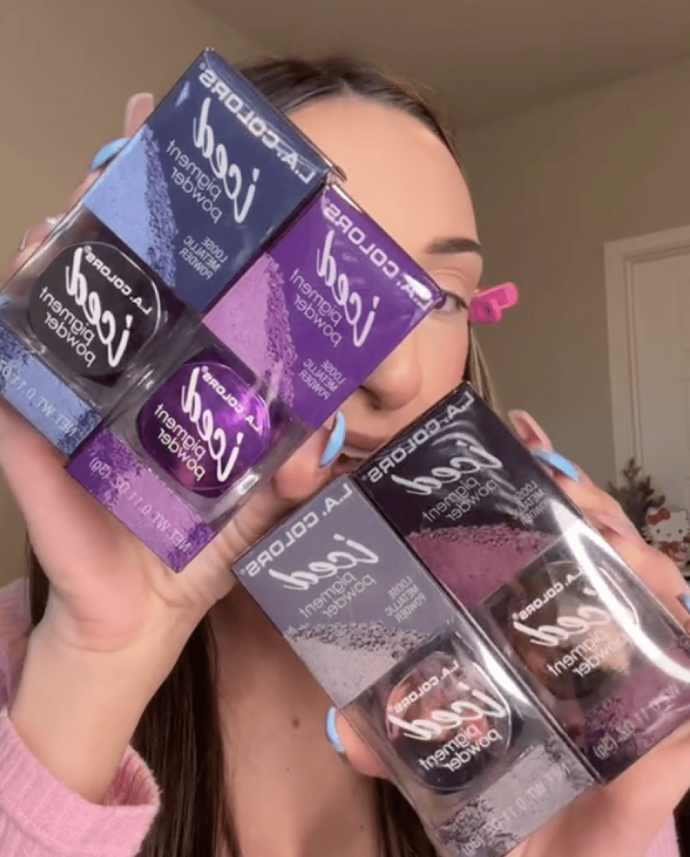 5 Best New Dollar Tree Beauty Products to Buy and 4 to Avoid — Best Life