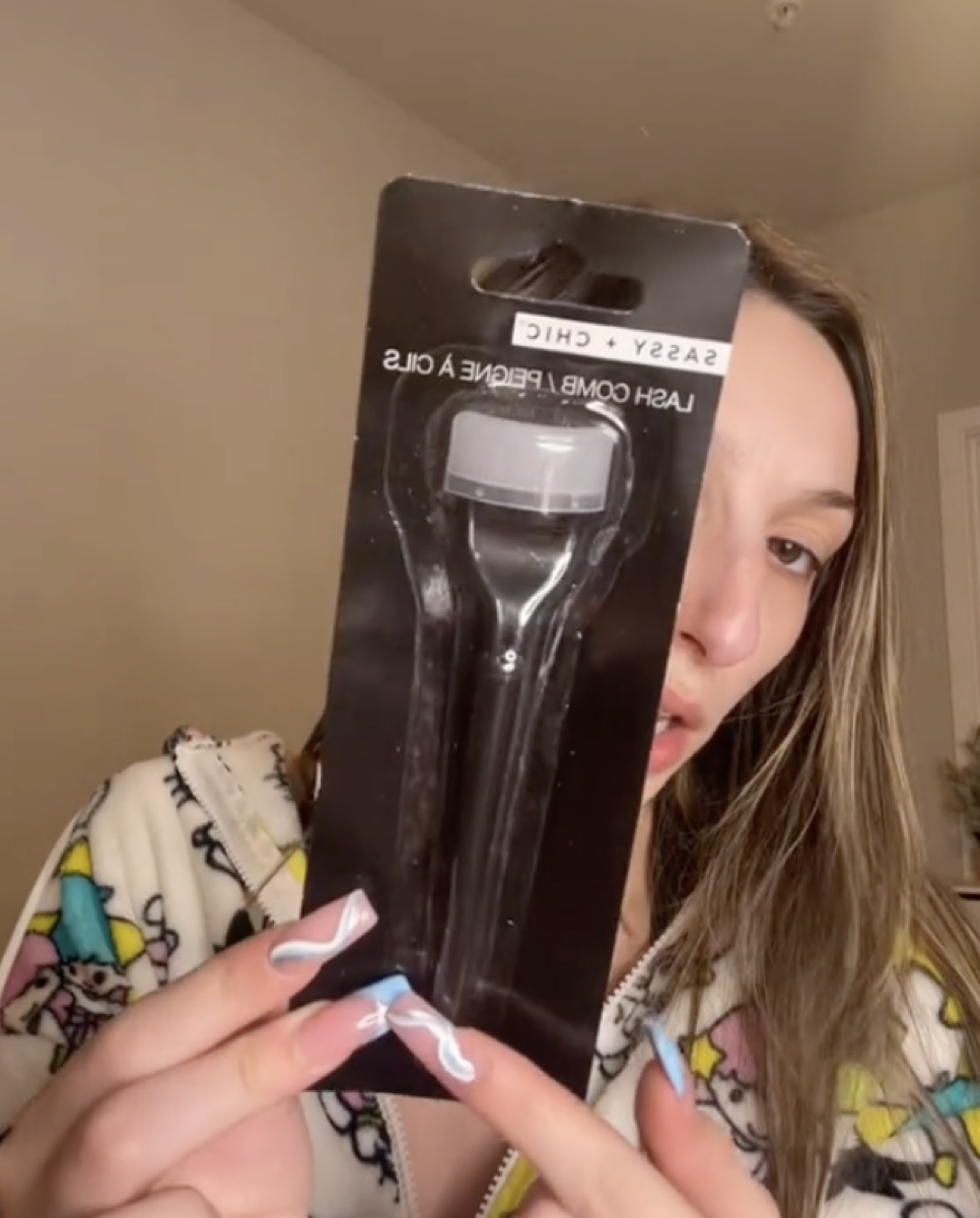 5 Best New Dollar Tree Beauty Products to Buy and 4 to Avoid — Best Life