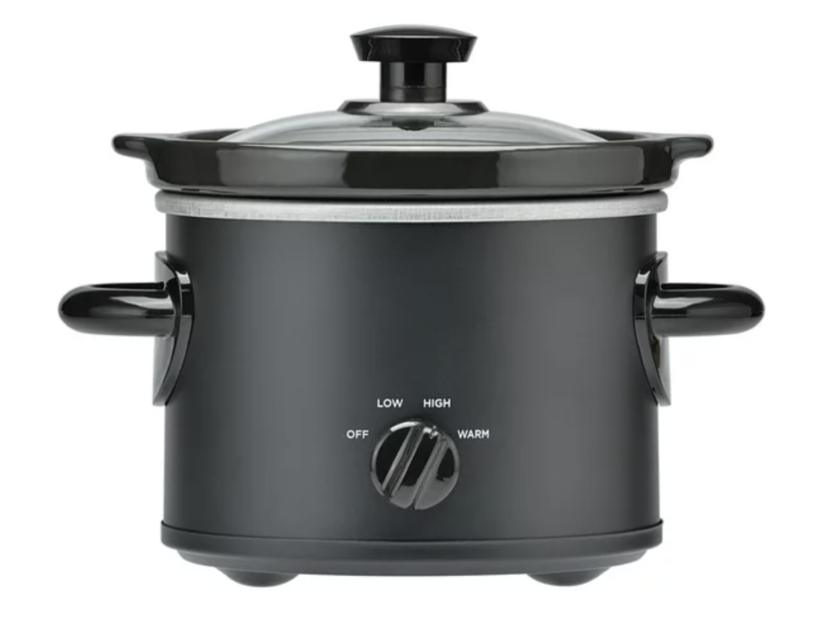 The 7 Best Kitchen Items to Buy at Walmart, Retail Experts Say — Best Life
