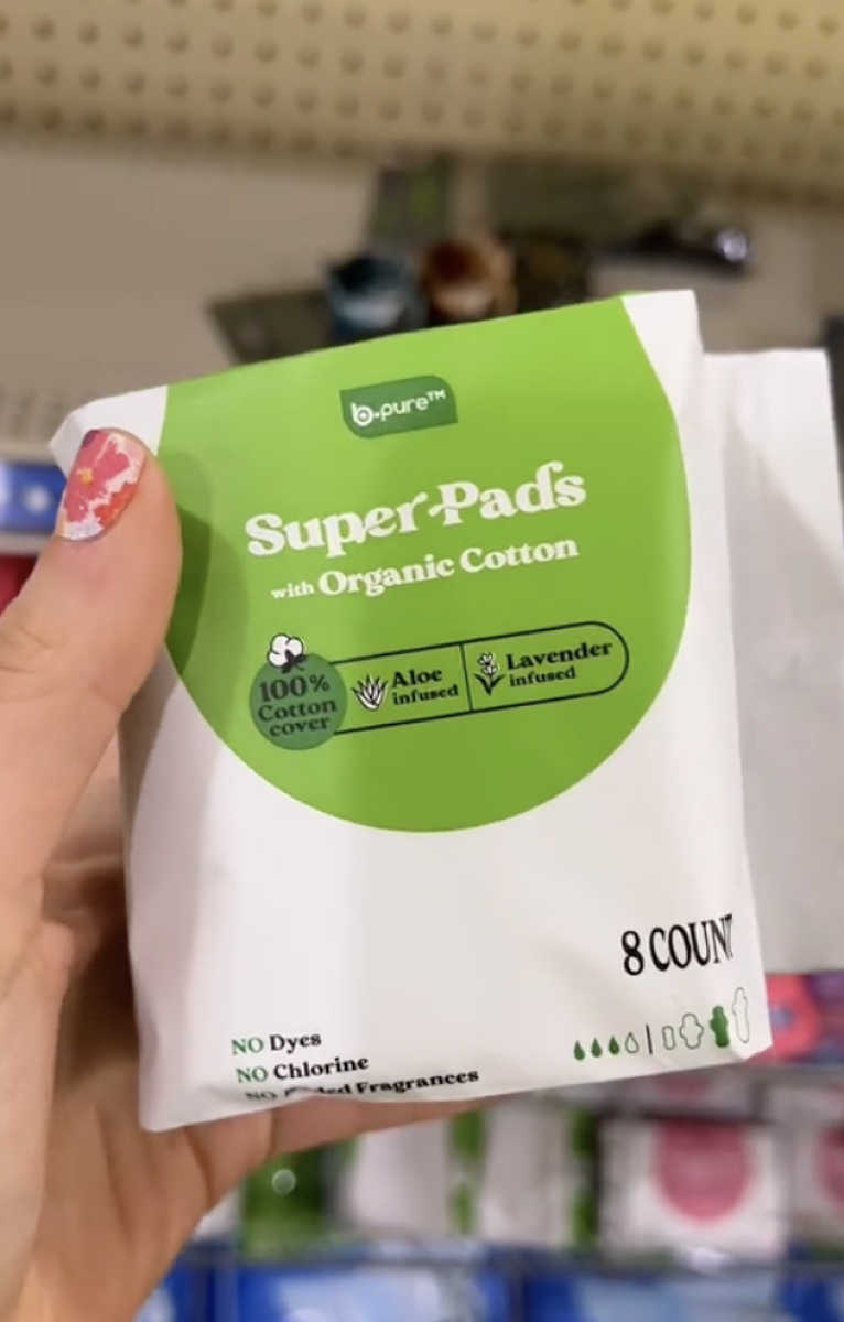Shopper Finds "High-End" Beauty Dupes at Dollar Tree for $1.25 — Best Life