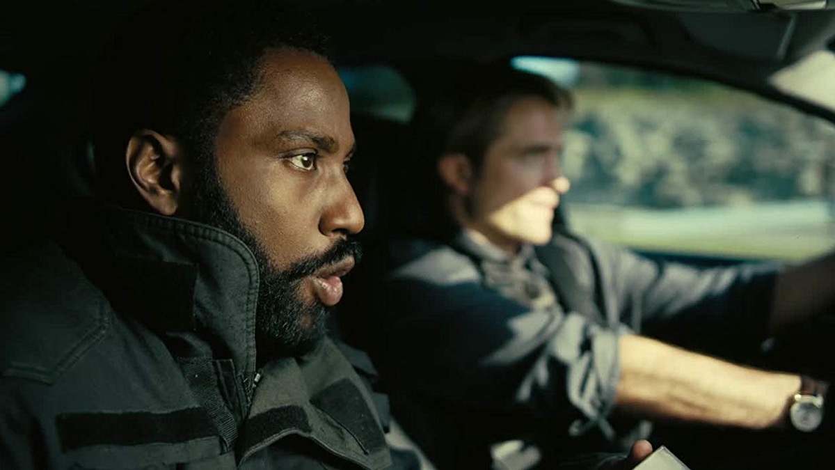 20 Date Night Movies You and Your Partner Will Both Love — Best Life