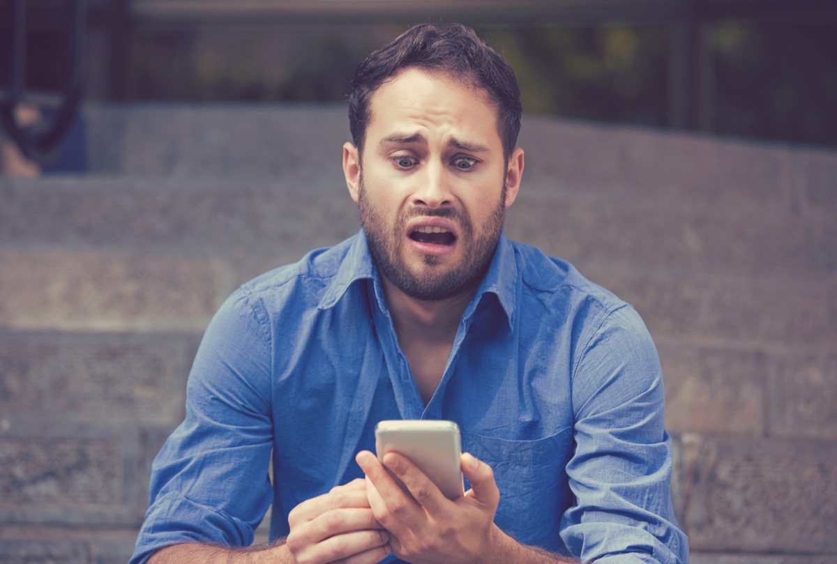 110 Funny Insults to Roast Everyone in Your Life — Best Life