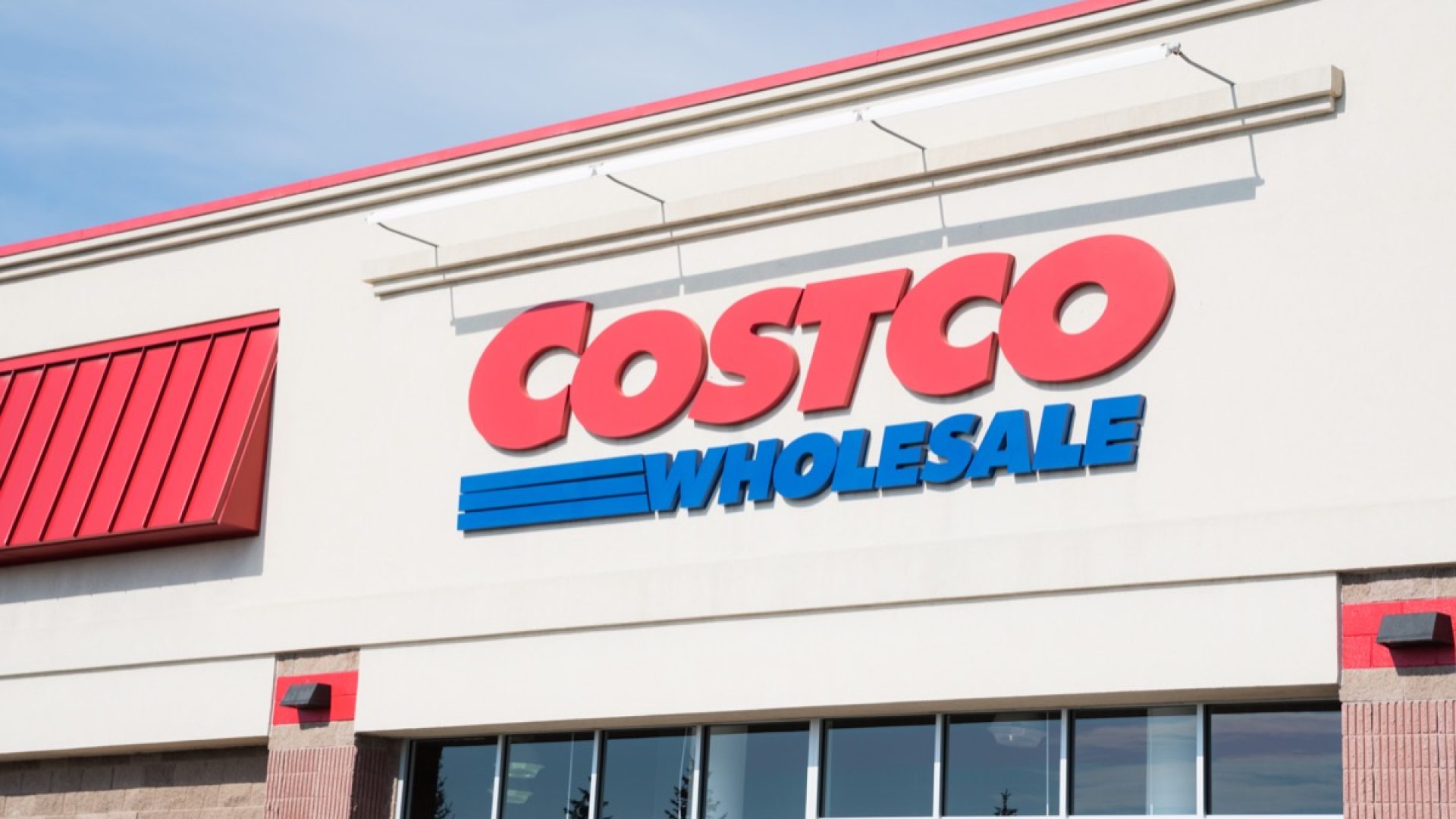 Costco Email Could Steal Your Credit Card Info, Officials Warn — Best Life