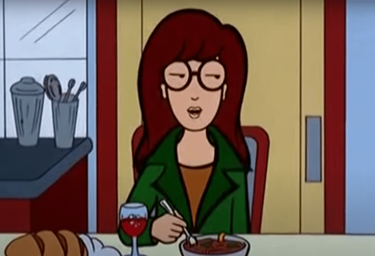 The 22 Best ’90s Cartoons Every Millennial's Inner Child Still Loves ...