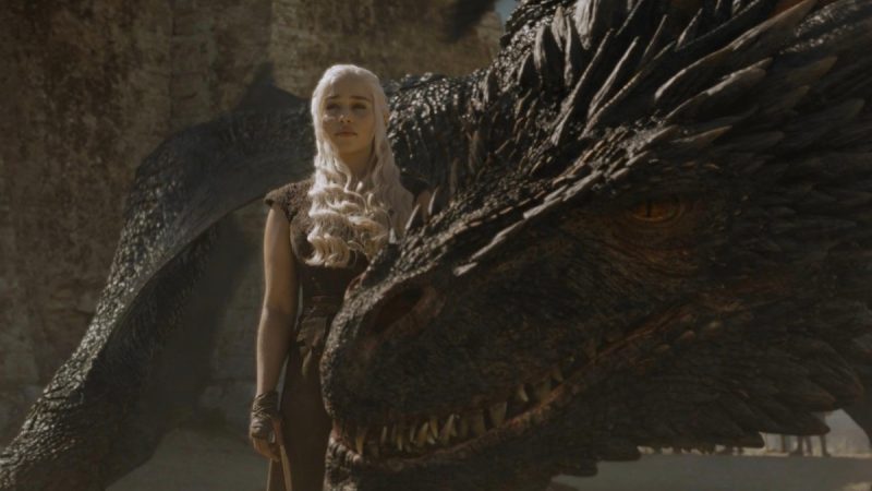 90 Dragon Names From Mythology, Books, and Movies — Best Life