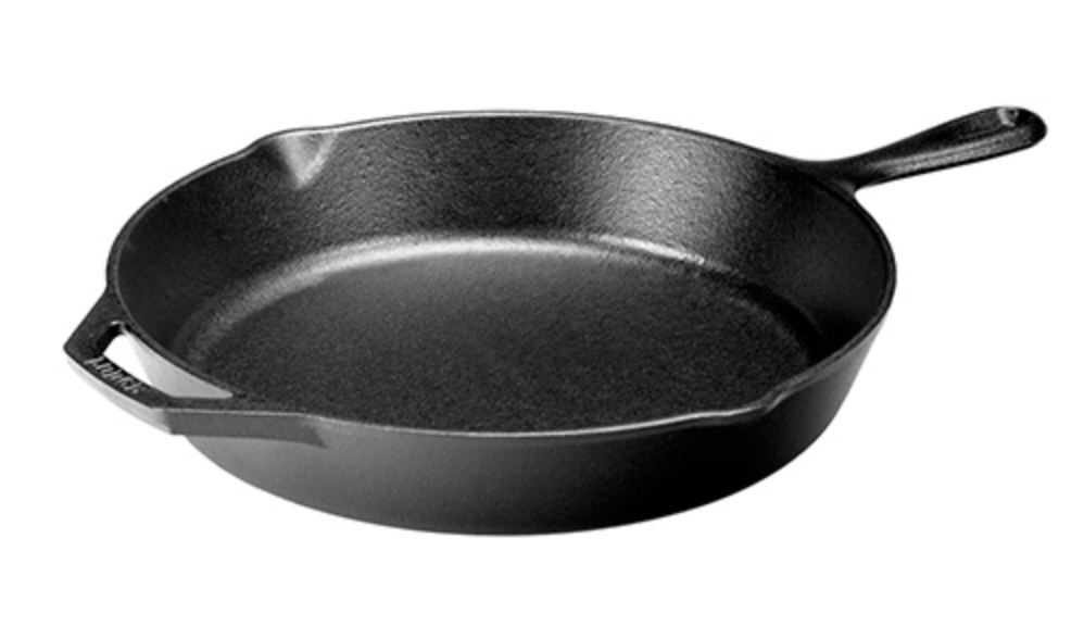 Ina Garten's 7 Favorite Affordable Kitchen Items — Best Life