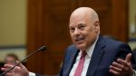 Louis DeJoy Slammed for "Fanatical Devotion to Price Hikes"