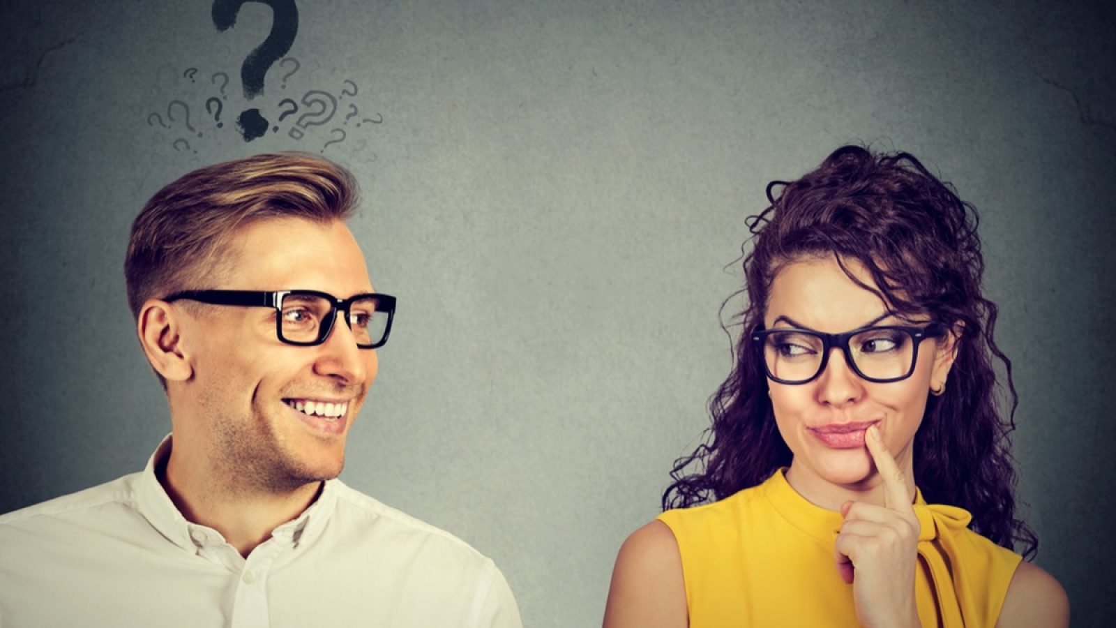 220 Questions to Ask Your Crush to Learn Who They Really Are