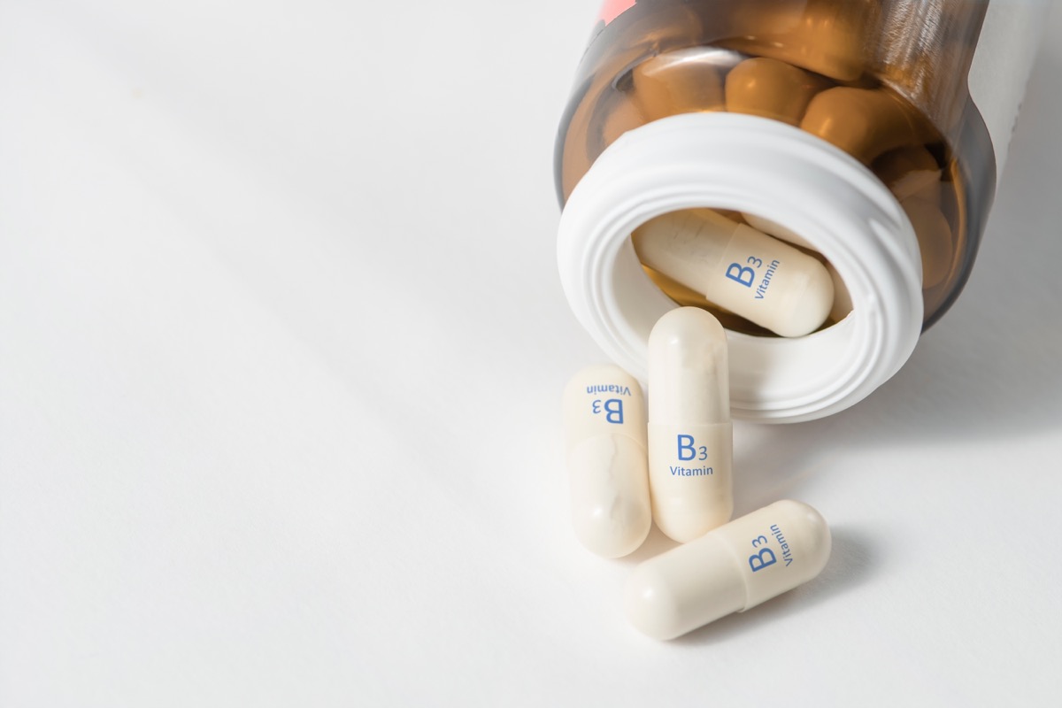 Drugs Like Tylenol May Alter Heart Function, Study Says — Best Life