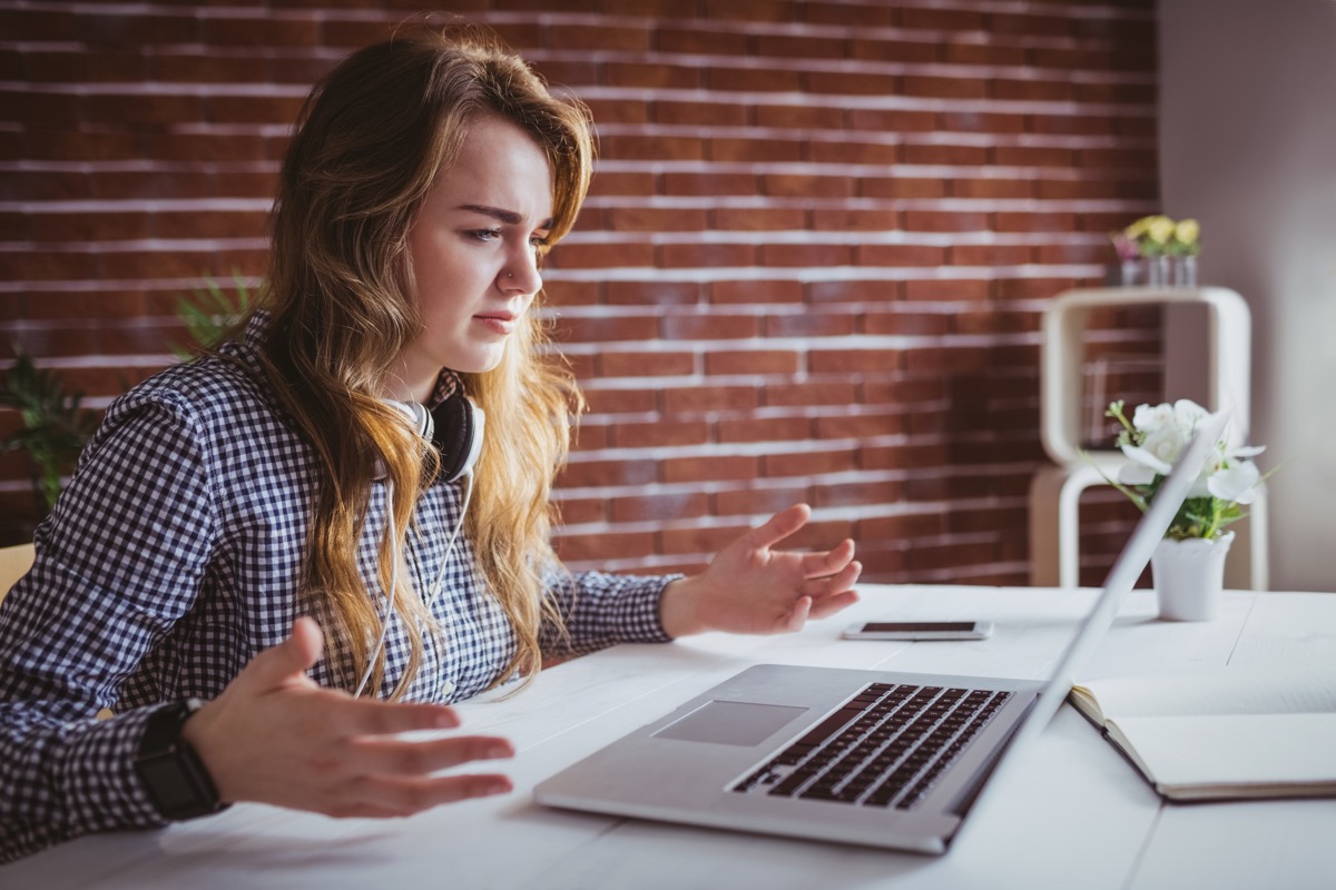 10 Warnings About Using TurboTax, According to Experts — Best Life