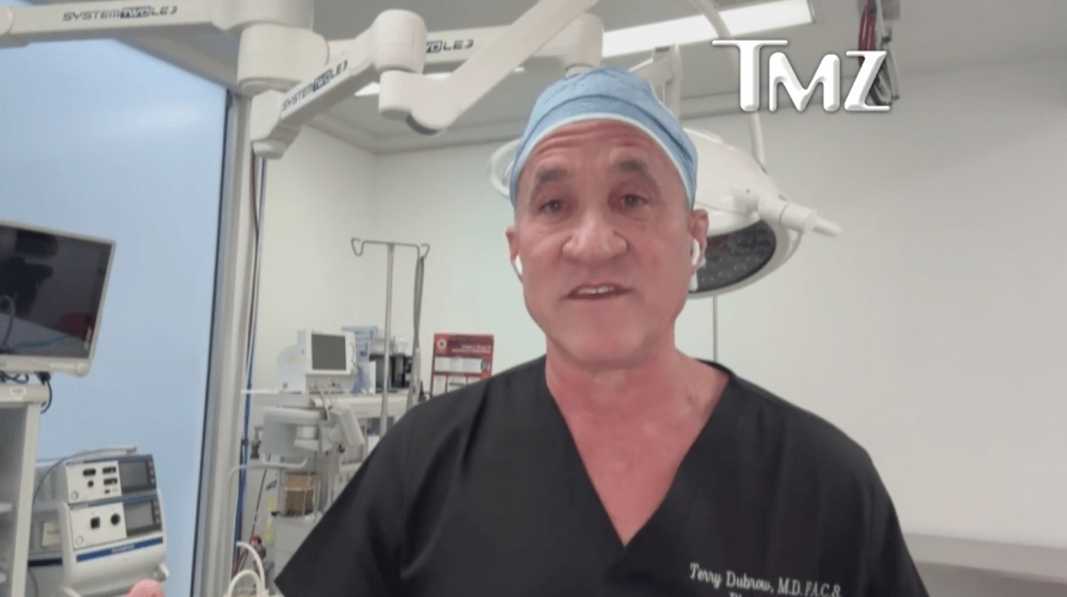 Drugs Like Tylenol May Alter Heart Function, Study Says — Best Life