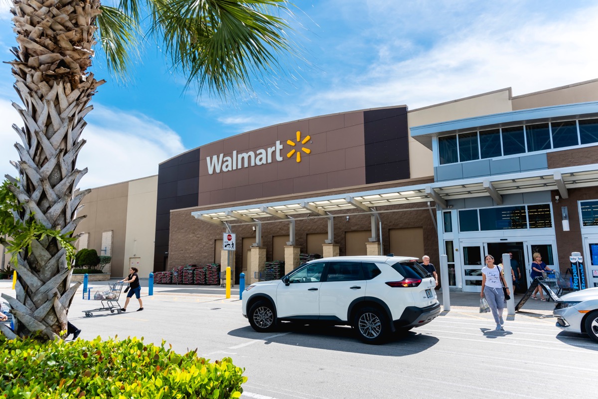 8 Best Things to Buy at Hobby Lobby — Best Life