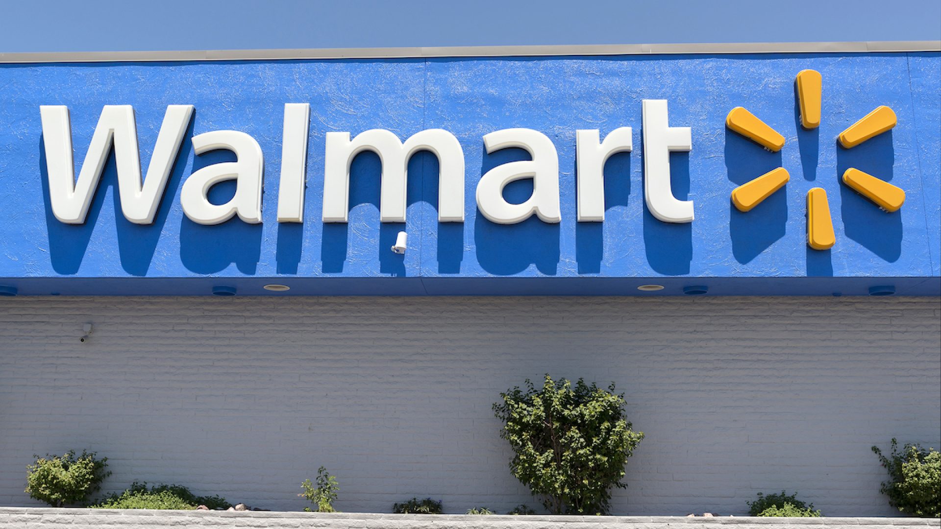 Walmart Sells Cheap Spanx Dupes—Are They Just as Good?