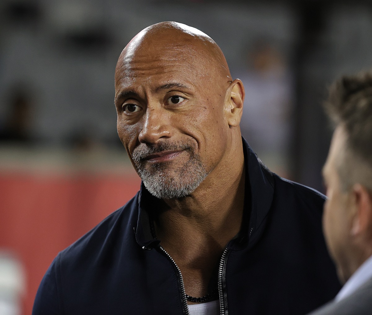 The Rock's $3 Billion Kidnapping Lawsuit and Why It Was Dismissed ...