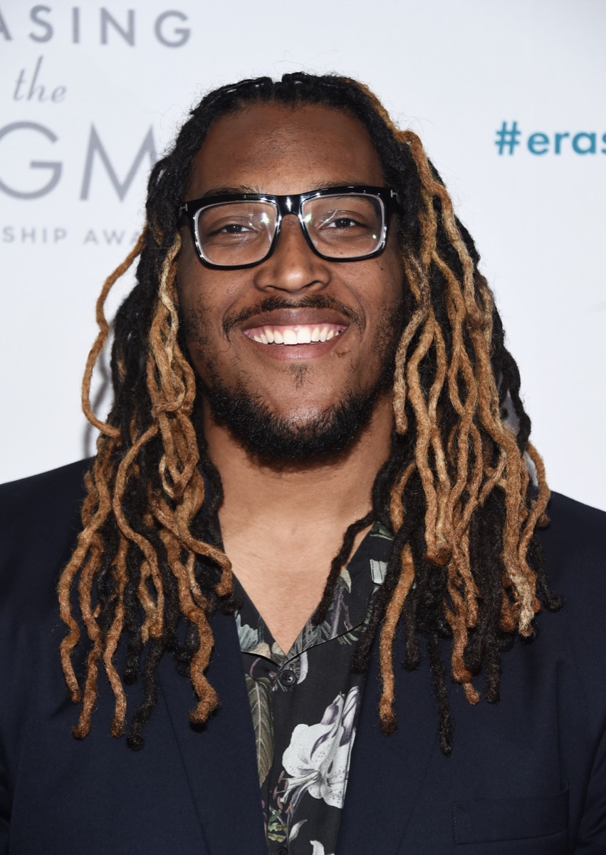 14 Celebrities Who Are on the Autism Spectrum — Best Life