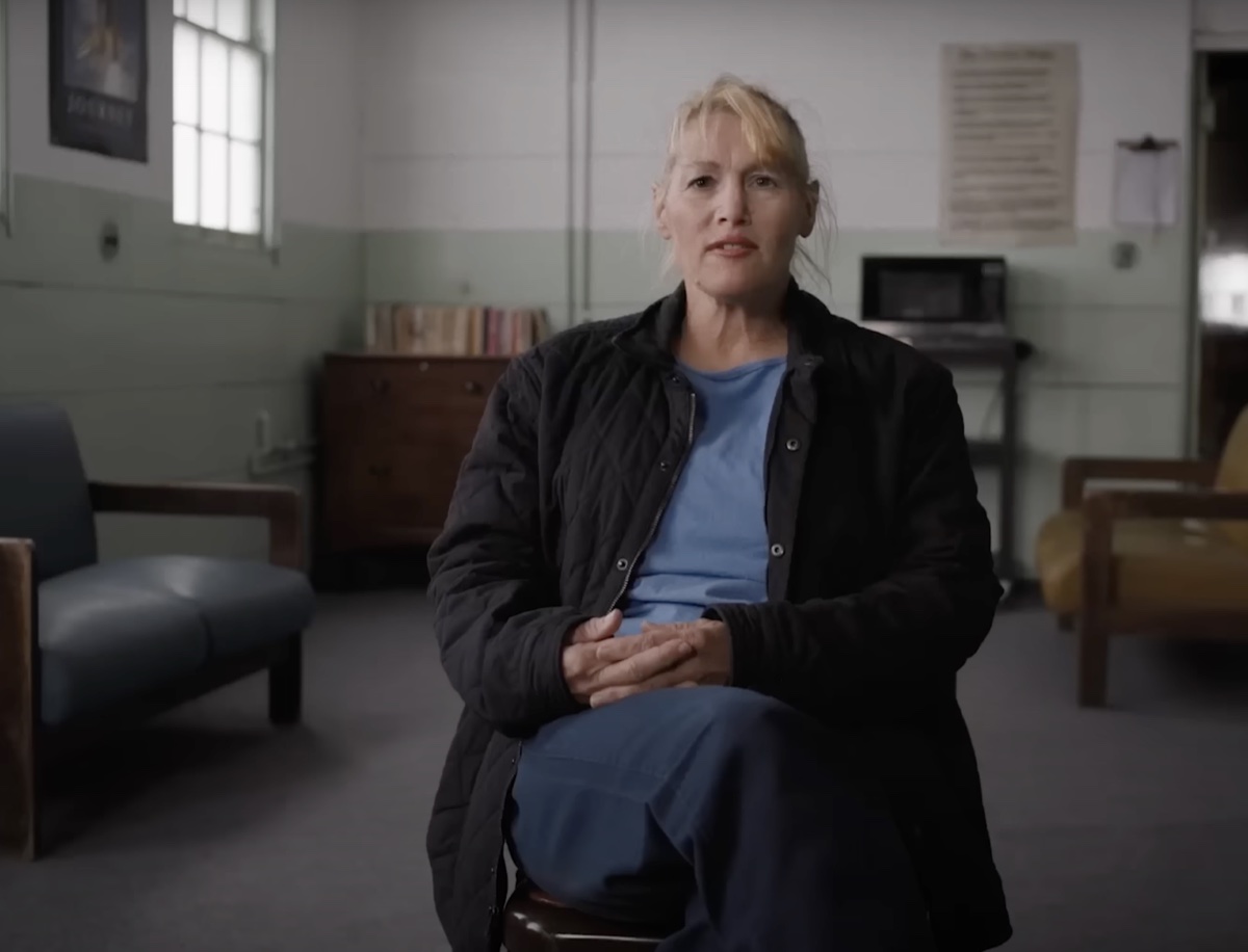 The 31 Best True Crime Shows on Netflix Right Now — Best Life