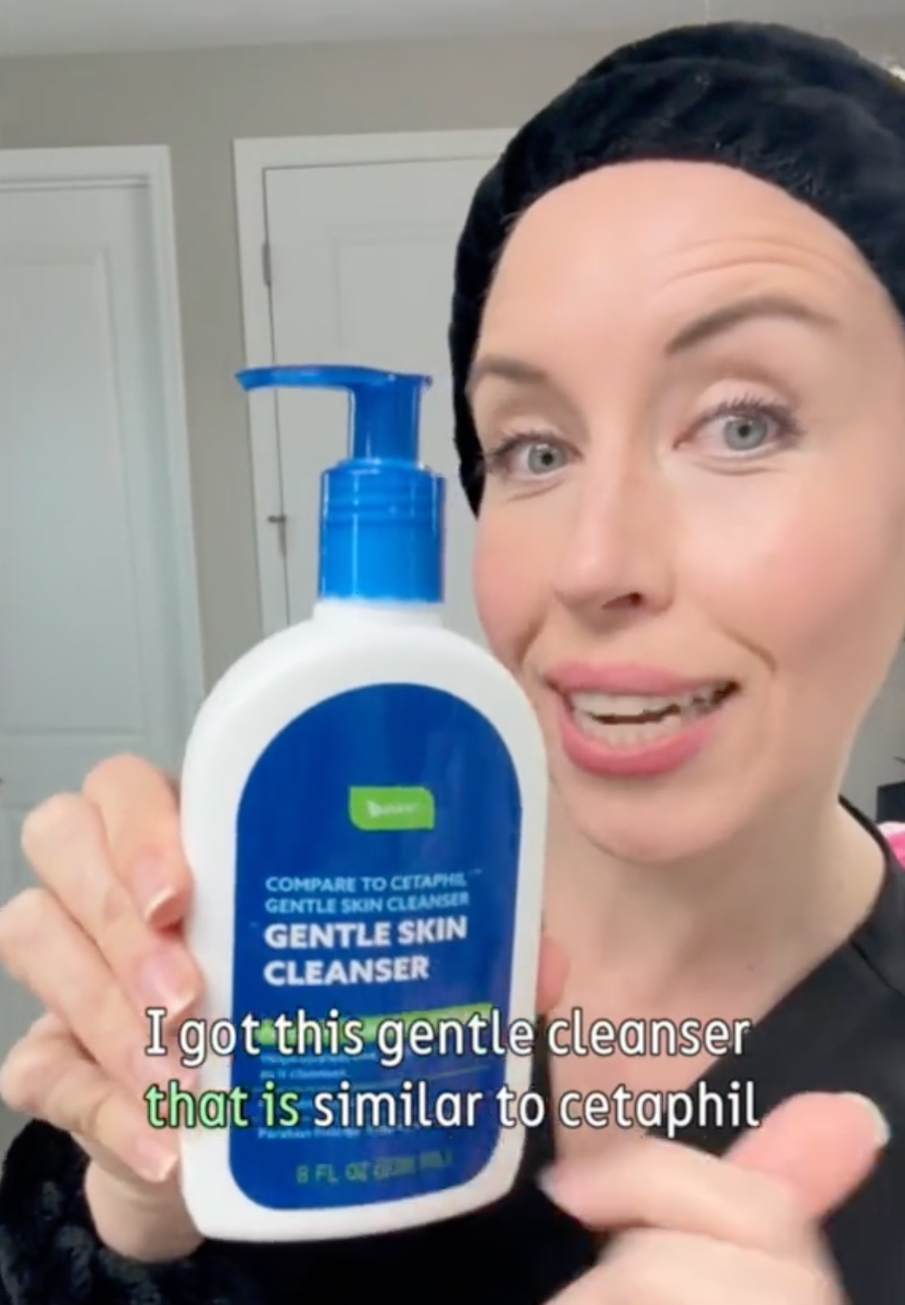 Dermatologist Reveals 7 Dollar Tree Anti-Aging Skincare Products — Best ...