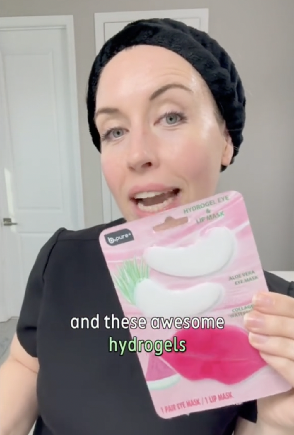 Dermatologist Reveals 7 Dollar Tree Anti-Aging Skincare Products — Best ...