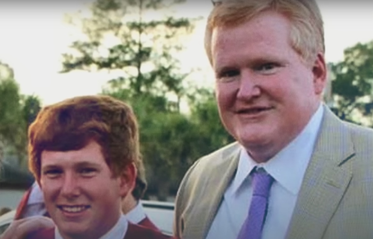The 31 Best True Crime Shows on Netflix Right Now — Best Life