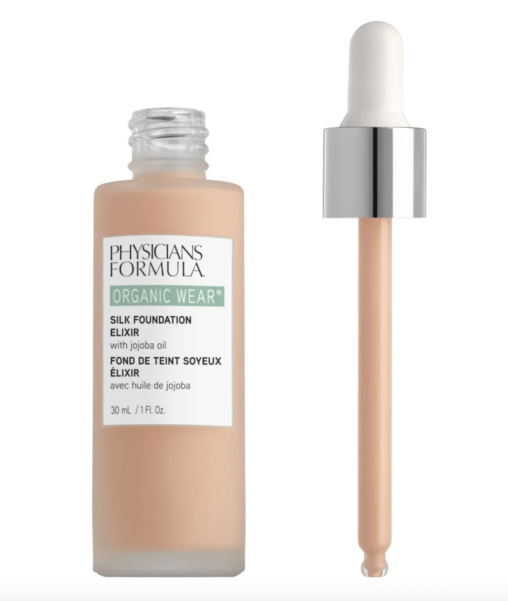 11 Best Drugstore Foundation Options, According to Makeup Pros — Best Life