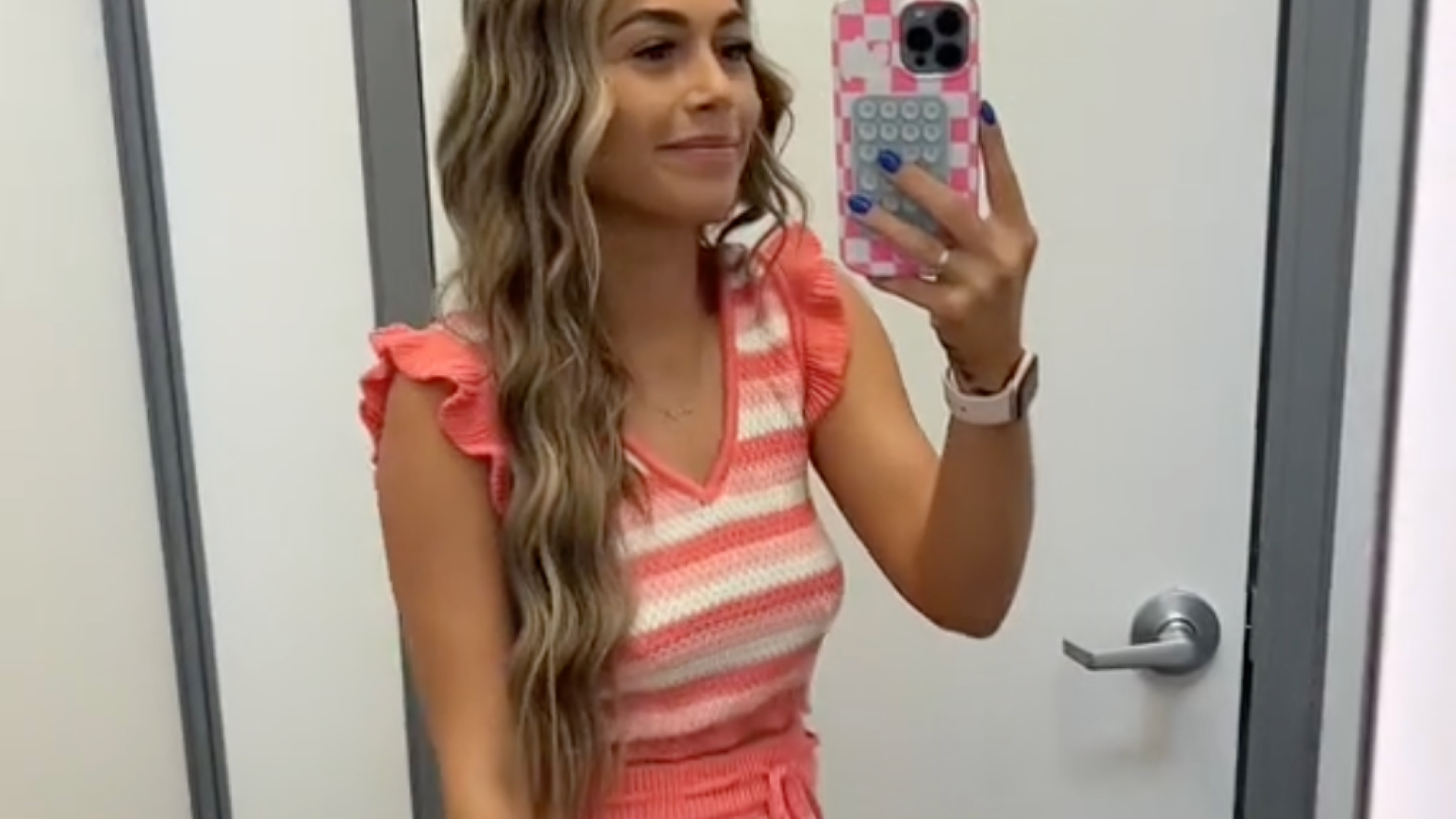 Shoppers Share 7 Stylish Summer Outfits From Walmart — Best Life