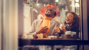250 Bad Jokes So Dumb They're Actually Funny — Best Life