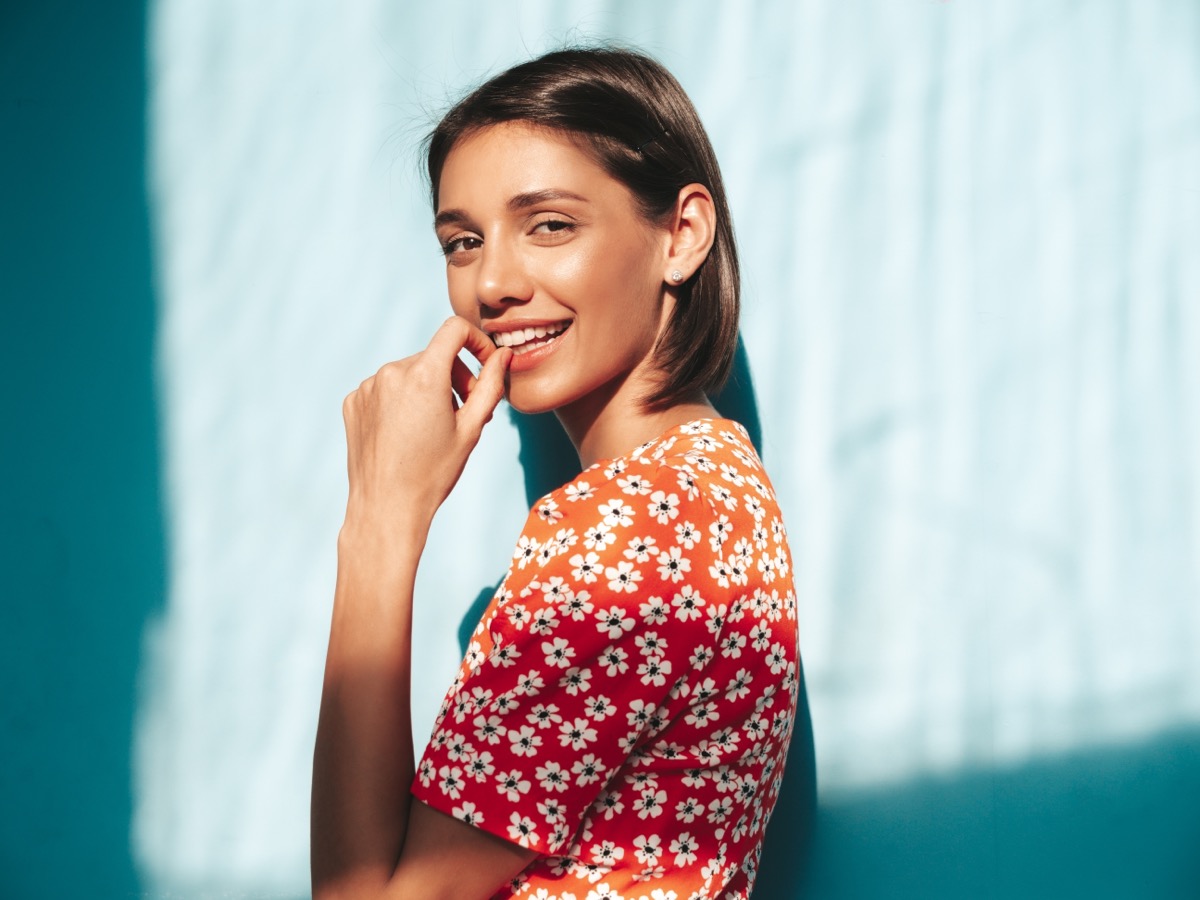 100 Pretty Mexican Girl Names (With Meanings) — Best Life